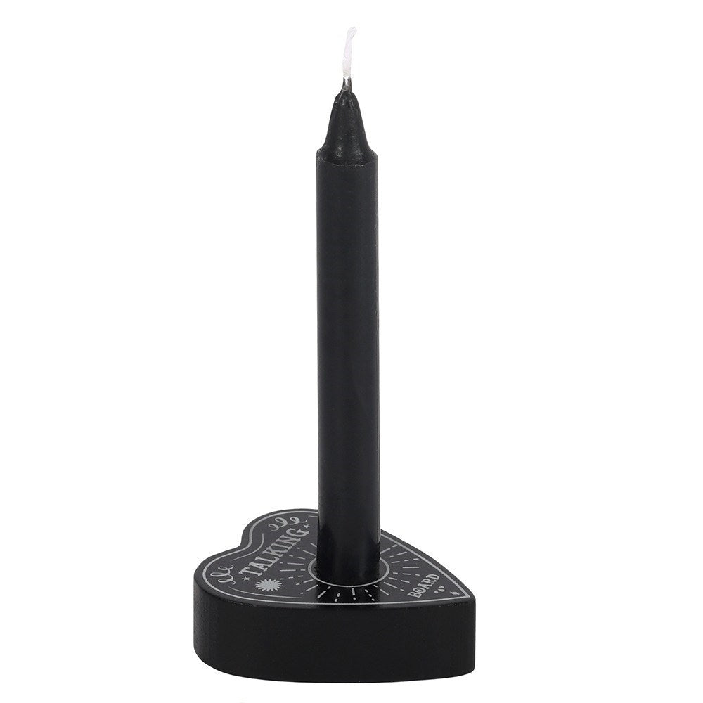 Spell Candle Holders – Realm of the Witch